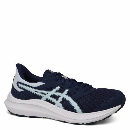 Кроссовки ASICS, размер 41,5, синий