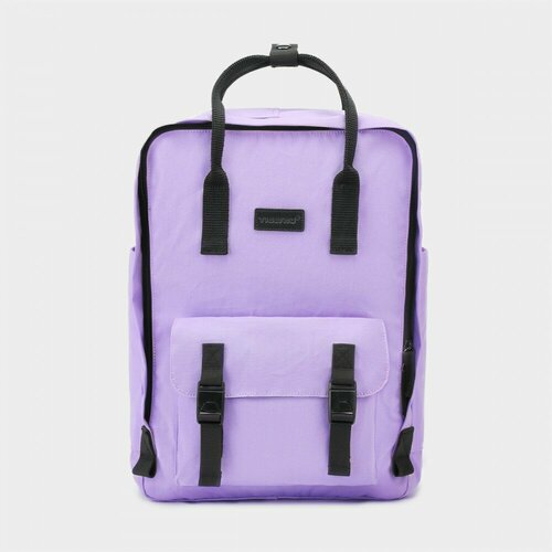 Рюкзак Tigernu T-B9016, фиолетовый, 14"