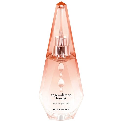 Givenchy Ange ou Demon Le Secret парфюмированная вода 30мл