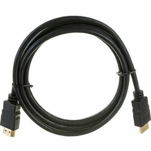 Аксессуар ProConnect HDMI - HDMI 2.0 2m 17-6104-6