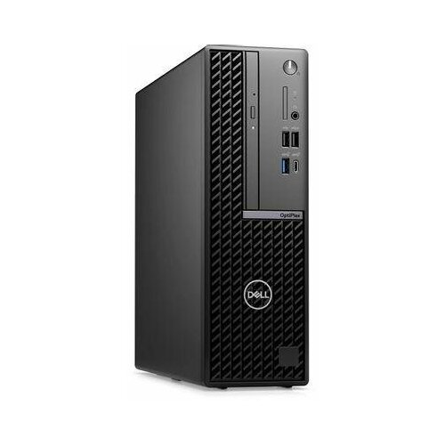 ПК Dell Optiplex 7010 010S-3821, черный