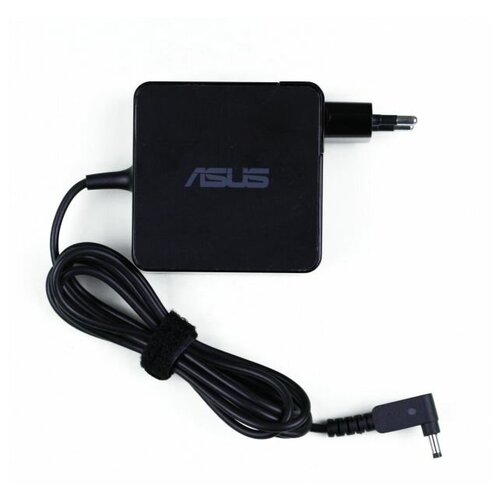 Блок питания (зарядка) для ноутбука Asus Vivobook S530U