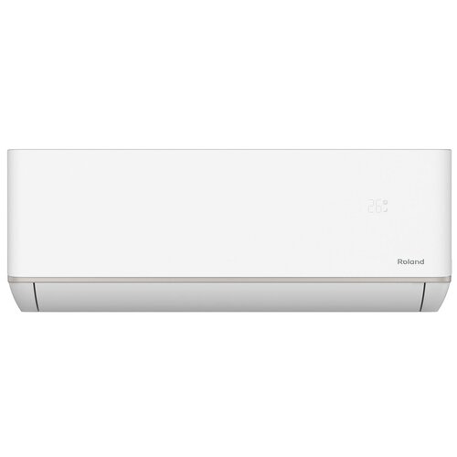 Настенный кондиционер ROLAND RD-WZ18HSS/N1