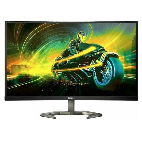 Монитор 32" Philips 32M1C5500VL/00