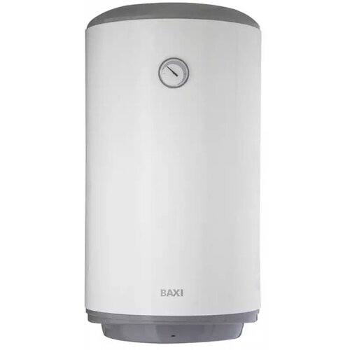 Емкостной водонагреватель BAXI V 580 TS