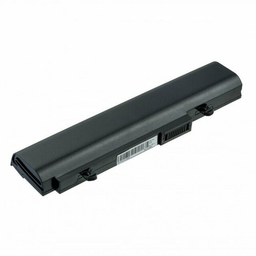 Аккумулятор Pitatel для нетбука Asus Eee PC 1016PEB (4400mAh)