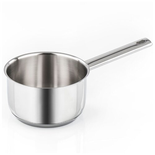 Ковш Barazzoni Chef Line 1,5л