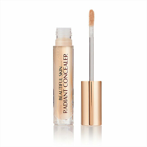 Консилер Charlotte Tilbury BEAUTIFUL SKIN RADIANT CONCEALER 3 Fair