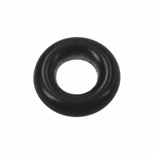 Прокладка O-Ring 9х5.3х1.8 для кофеварок DeLonghi 5313217761