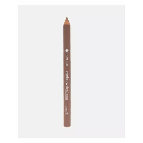 Карандаш для бровей ESSENCE eyebrow designer 5