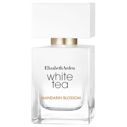 Elizabeth Arden туалетная вода White Tea Mandarin Blossom, 30 мл