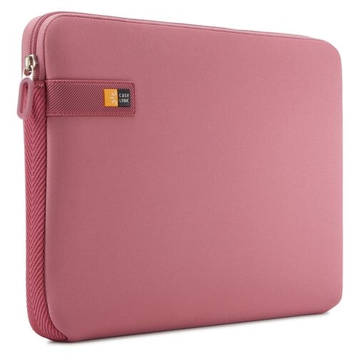 Чехол Case Logic Laptop & MacBook sleeve 13 Heather Rose