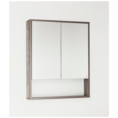 Зеркальный шкаф Style Line "Экзотик" 65