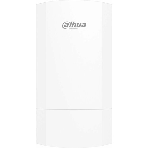 Dahua Мост Wi-Fi Dahua DH-WB2-60N-I