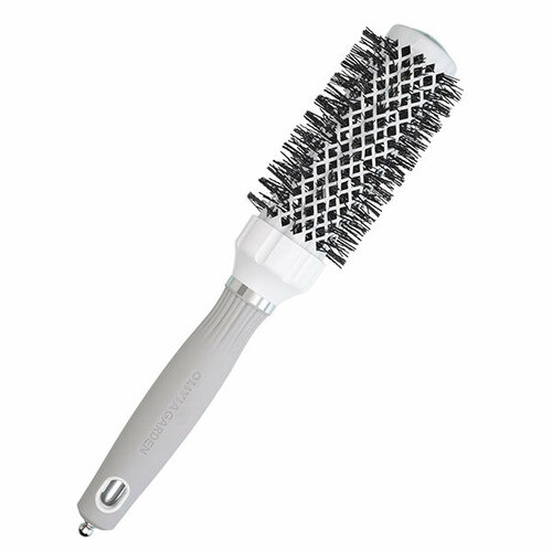 Термобрашинг EXPERT BLOWOUT GRIP Wavy bristles 35 мм