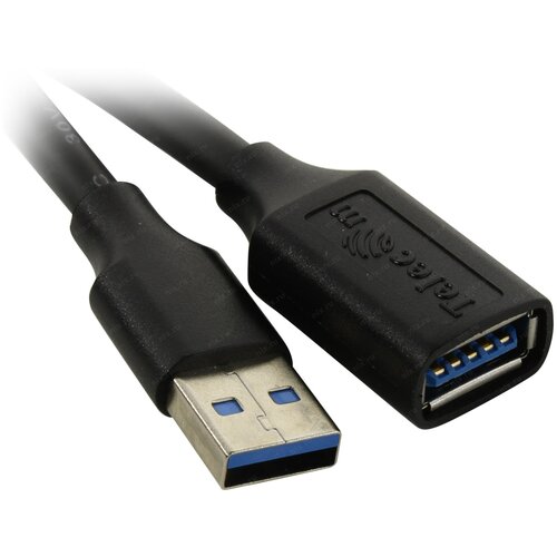 Удлинитель USB 3.0 A -> A Telecom TUS708-0.5m