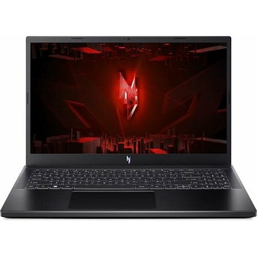 Ноутбук Acer Nitro V ANV15-51-590F (NH. QN8CD.00B)