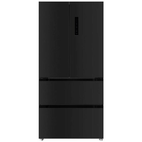Многокамерный холодильник LEX LFD575BxID