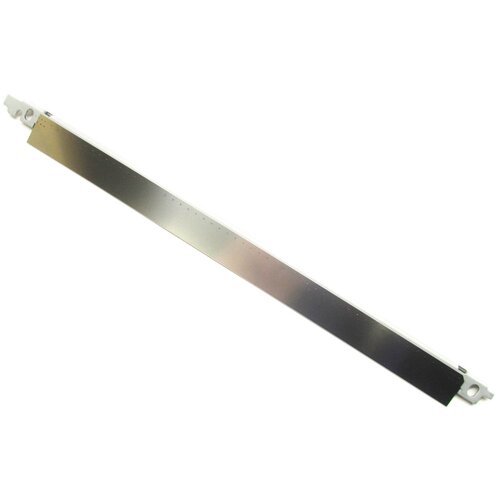 Дозирующее лезвие магнитного вала, Doctor Blade для HP CLJ CP1215, 1515, 1525, 2025, CM1312, Master