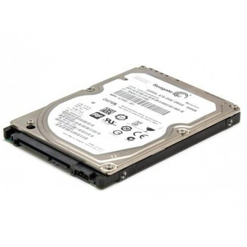 Жесткий диск Seagate ST340211AS 40Gb 7200 SATAII 3.5" HDD