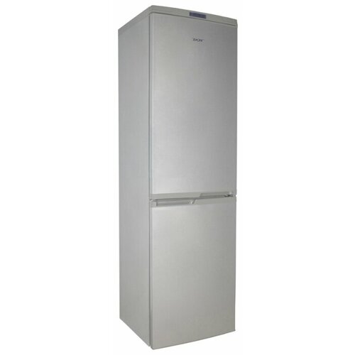 Холодильник DON R-291 005 NG