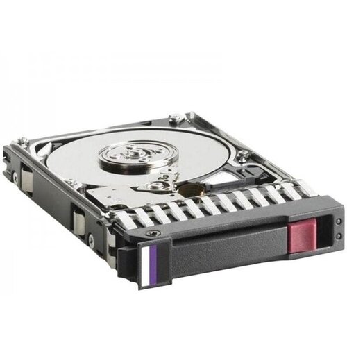 Жесткий диск EMC 005-048-806 73Gb Fibre Channel 3,5" HDD