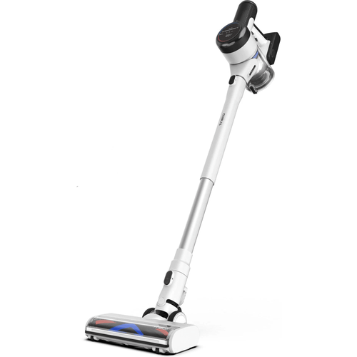 Пылесос Tineco Stick Vacuum Pure One S15 Essentials (VS154200RU)