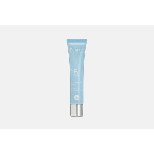 Bb крем THALGO Illuminating Multi-perfect цвет: Goldобъем: 40 мл