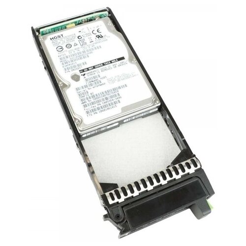 600 ГБ Внутренний жесткий диск Fujitsu CA07670-E703 (CA07670-E703)