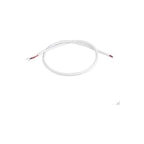 Arlight Провод питания ARL-MOONLIGHT-20AWG-4W-D6-CU-500 White (Arlight, Закрытый) 028124