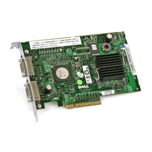 Контроллер Dell 403-10200 PCI-E8x