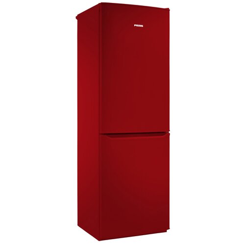 Холодильник POZIS RK-149 А, рубиновый