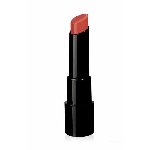 TF cosmetics Помада Z21 Triumph of color, 713 Теплый розовый, 3,8 г