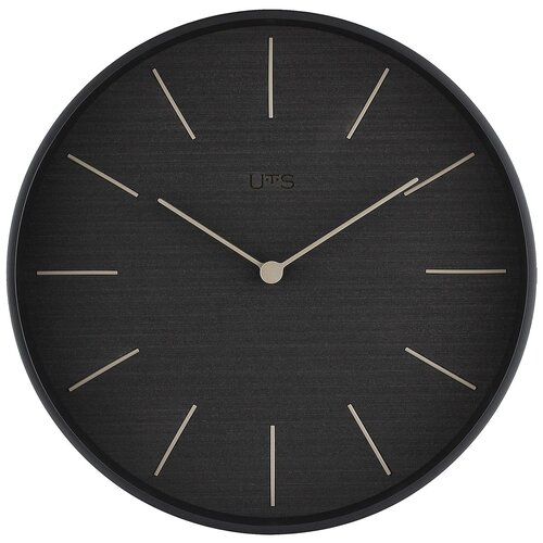 Часы настенные Tomas Stern 7303