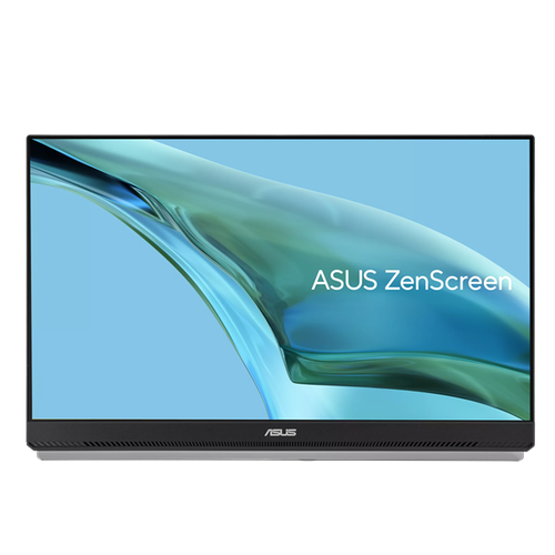 Монитор ASUS 23.8" MB249C (MB249C)