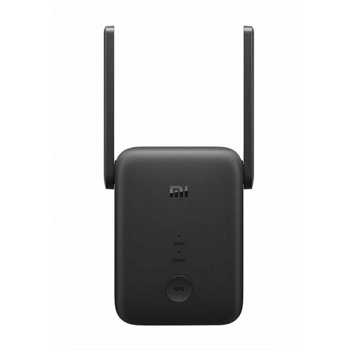 Xiaomi Mi WiFi Range Extender AC1200