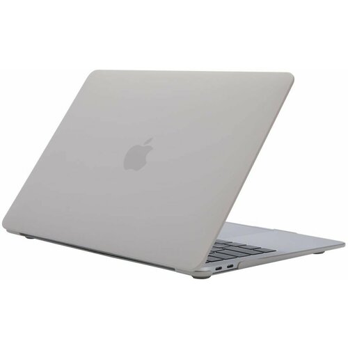 Накладка MacBook Pro Retina 13" (2016-2021) Cream rock dust