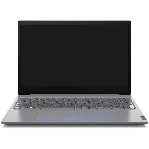 Ноутбук Lenovo V15 15.6" FHD TN/Core i5-1035G1/8GB/512GB SSD/UHD Graphics/DOS/NoODD/серый (82C500FNRU)