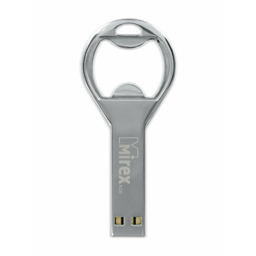 USB Флеш-накопитель MIREX BOTTLE OPENER 8GB