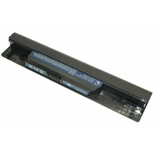 Аккумуляторная батарея для ноутбука Dell NKDW