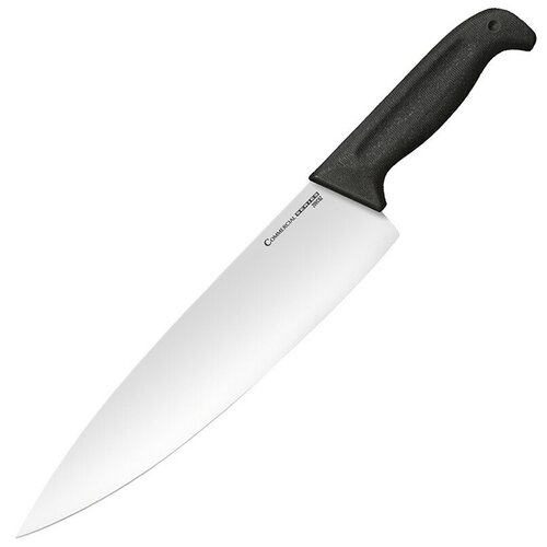 Кухонный нож Cold Steel 20VCBZ Chef's Knife 10