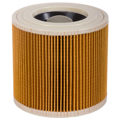 Фильтр целлюлозный HEPA для пылесоса KARCHER WD 2 Premium Basic (1.629-780.0)
