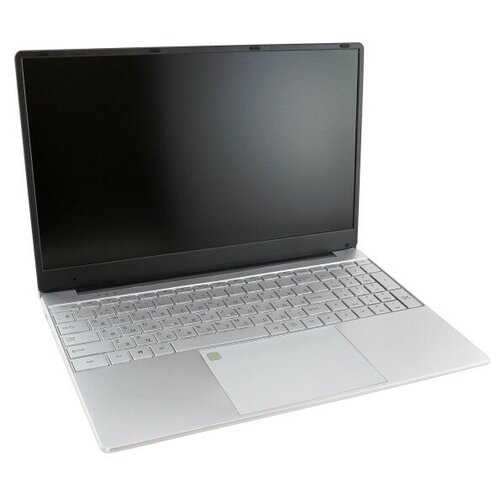 Ноутбук Azerty AZ-1509 15.6" IPS (Intel N5095 2.0GHz, 16Gb, 256Gb SSD)