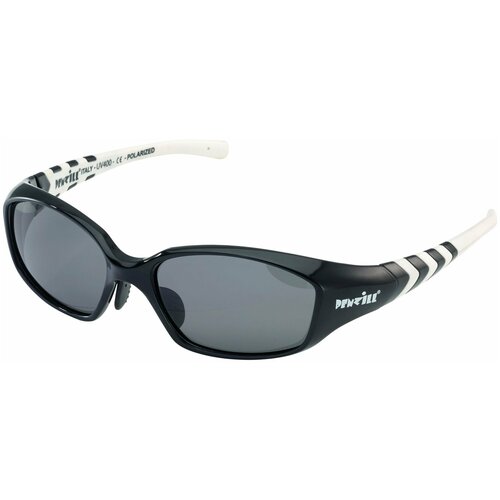 Солнцезащитные очки WFT, серый