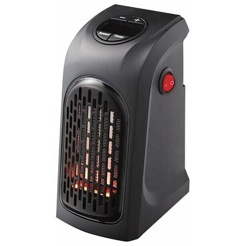 Обогреватель Rovus Handy Heater Компакт