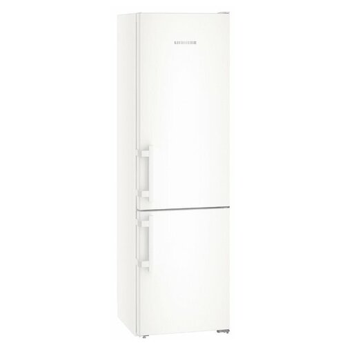 Двухкамерный холодильник Liebherr CNsfd 5703-20 001
