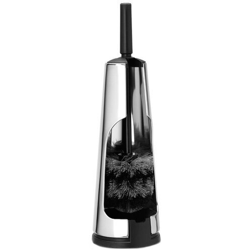 Туалетный ершик с держателем BRABANTIA, латаыы 414640