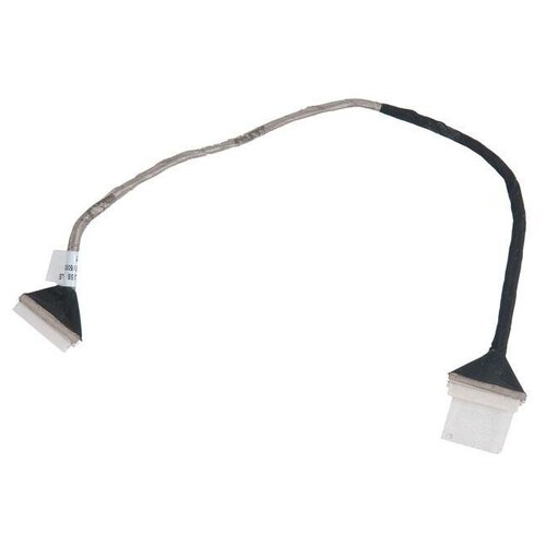 Шлейф для ноутбука Asus G74 USB CABLE