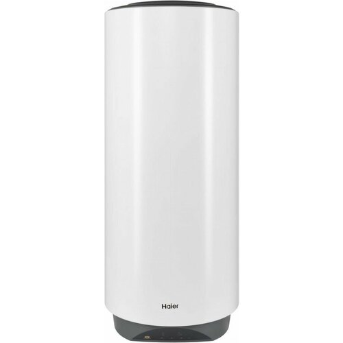 Водонагреватель Haier ES80V-VH3