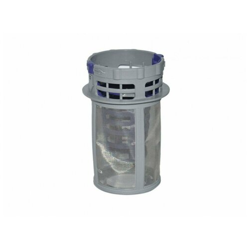 Фильтр грубой очистки + микрофильтр для посудомоечных машин Beko 1740800700